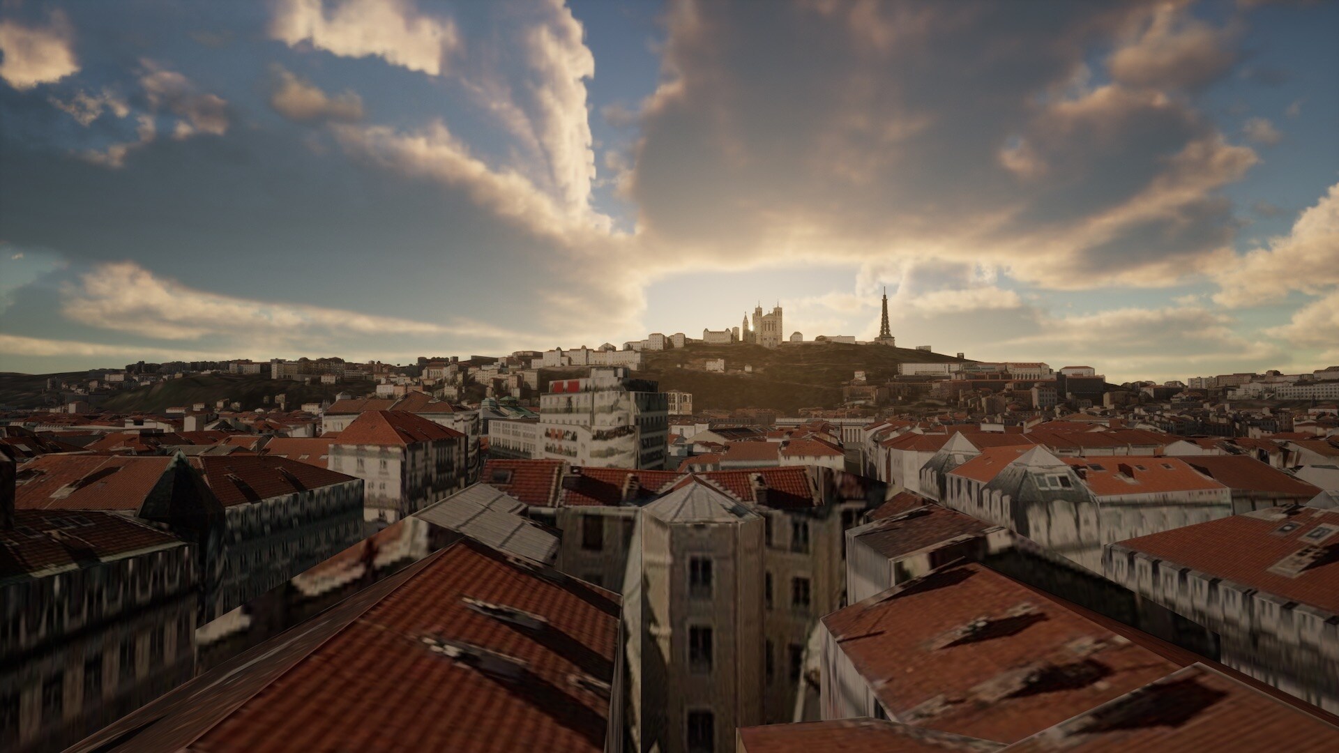 Arcgis Maps Sdk For Unreal Engine In Code Plugins Ue Marketplace